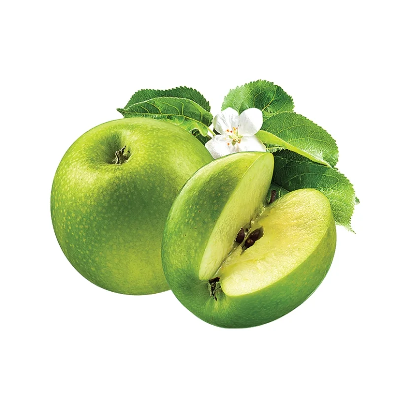 Slush Puppie - Slush Puppie Canada